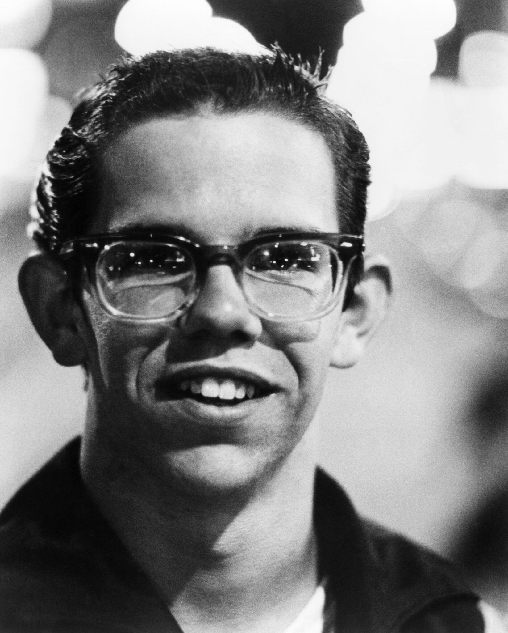 'American Graffiti’s' Star-Studded Yearbook & Where Are They Now 50 ...