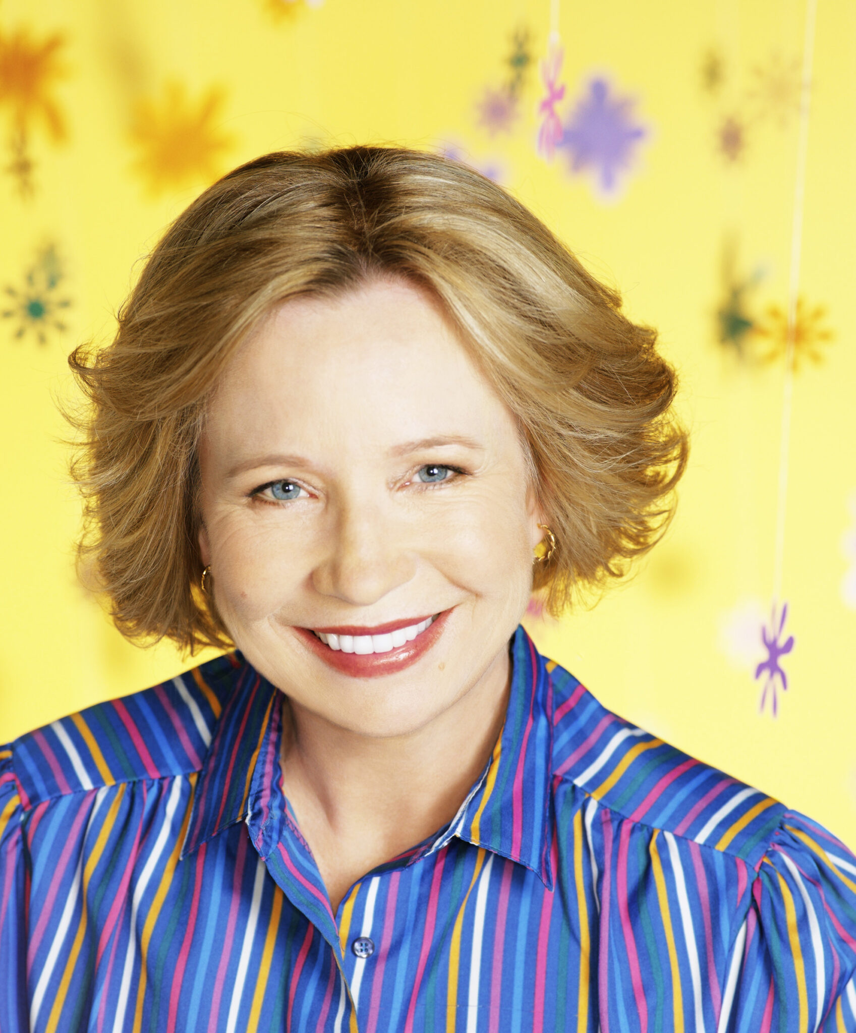 Where Are The Cast Of 'That '70s Show' Now?