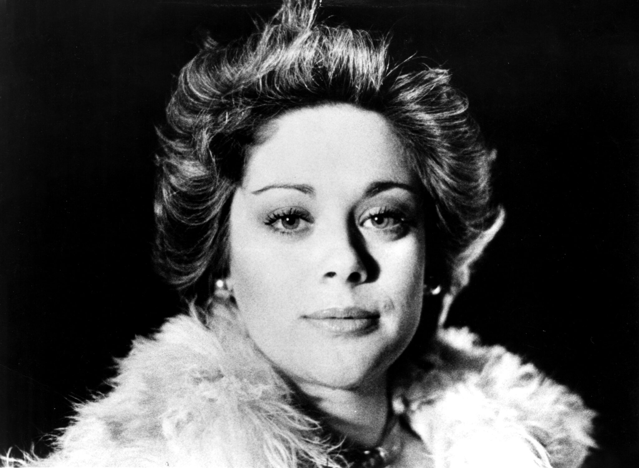 The Mid-Atlantic Nostalgia Convention Finalizes its Guest List & You'll ...