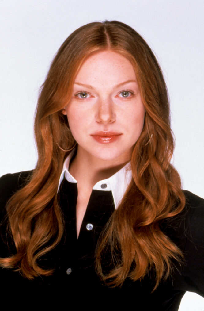 Where Are The Cast Of 'That '70s Show' Now?