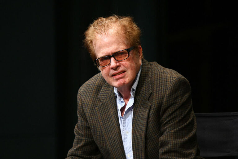 'American Graffiti’s' Star-Studded Yearbook & Where Are They Now 50 ...
