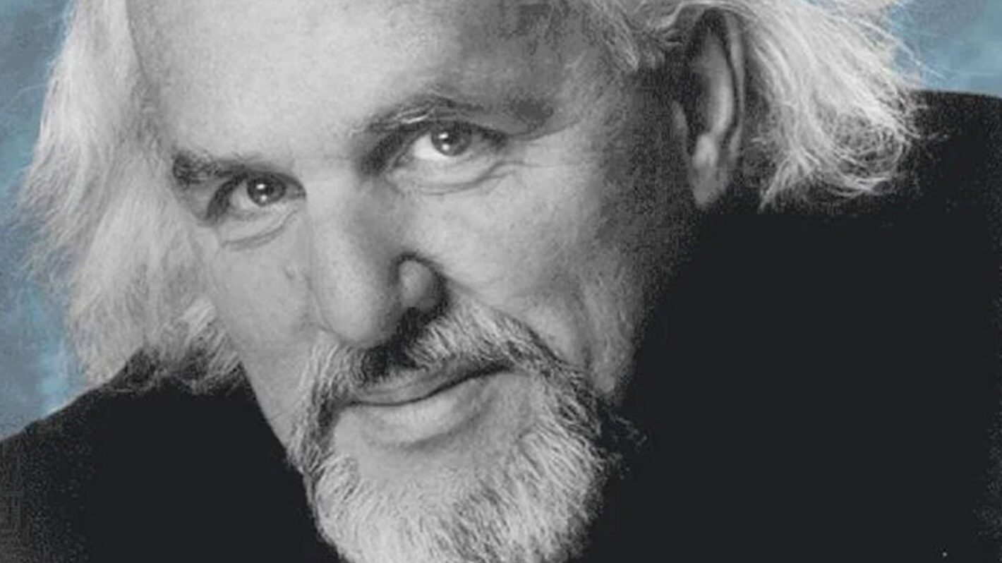 Robert Swan Dies: 'Hoosiers' & 'The Babe' Actor Was 78