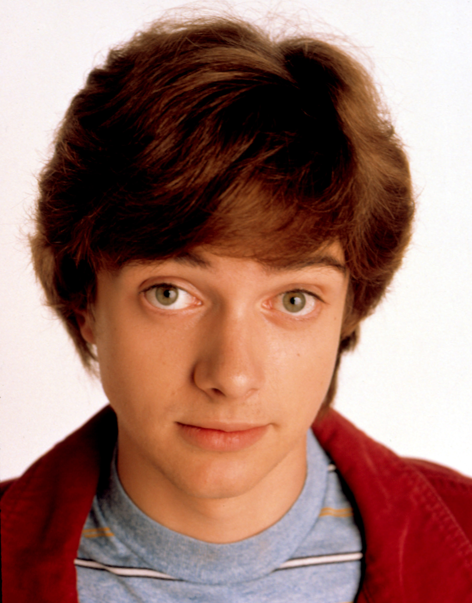 Where Are The Cast Of 'That '70s Show' Now?