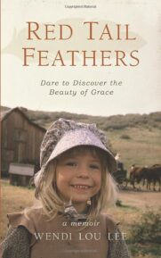 'Little House on the Prairie' Star Details Brain Tumor Diagnosis in New ...