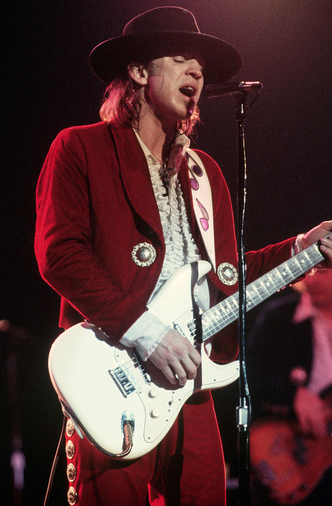 Jim Croce Still Inspires Singers Everywhere 50 Years After His Tragic Death