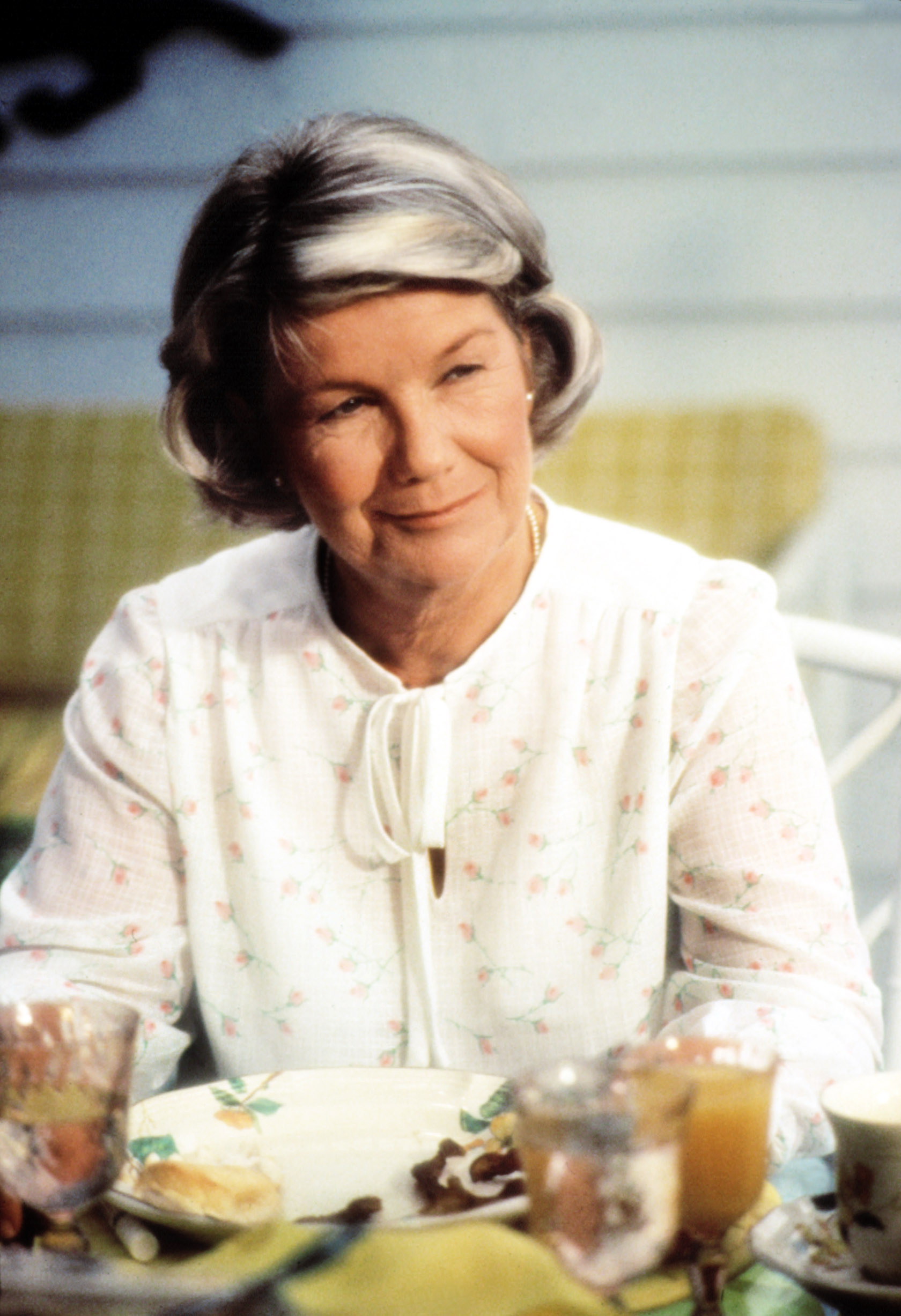 Victoria Principal is Opening Up About the 'Dallas' Episode That ...