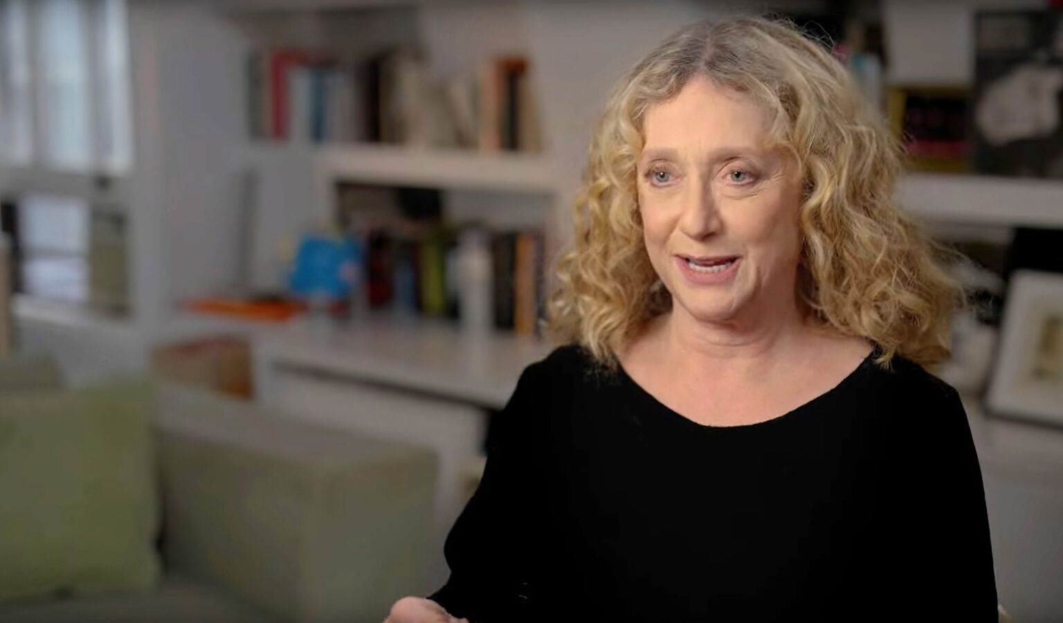 Who's Still Alive From 'Taxi'?