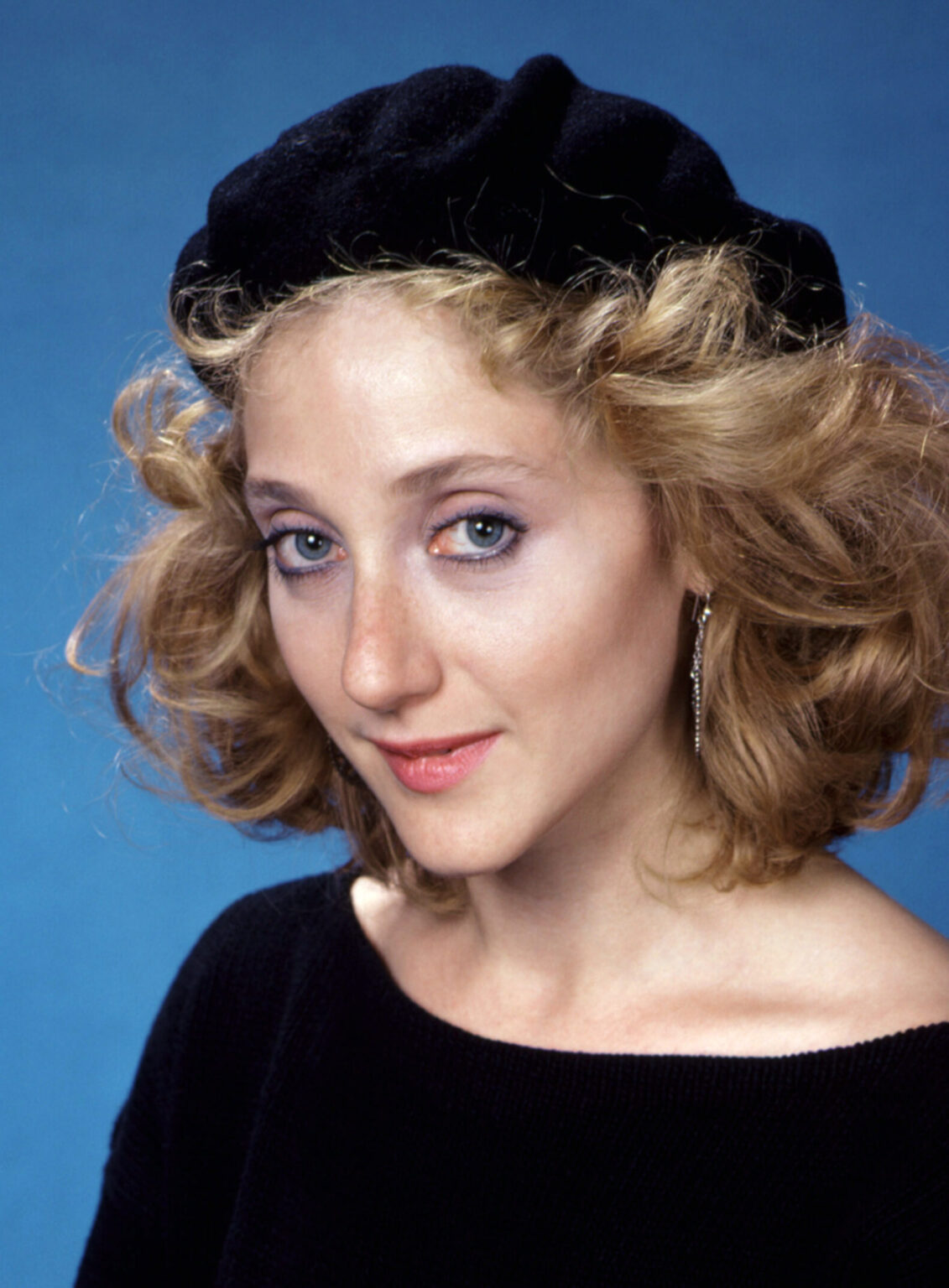 Who's Still Alive From 'Taxi'?