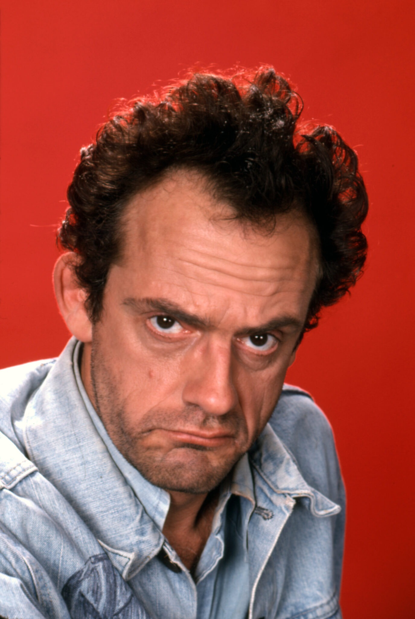 Who's Still Alive From 'Taxi'?