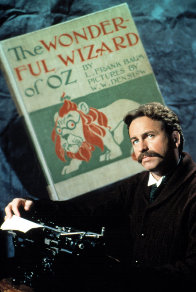 Remembering John Ritter: Some of His Best Roles