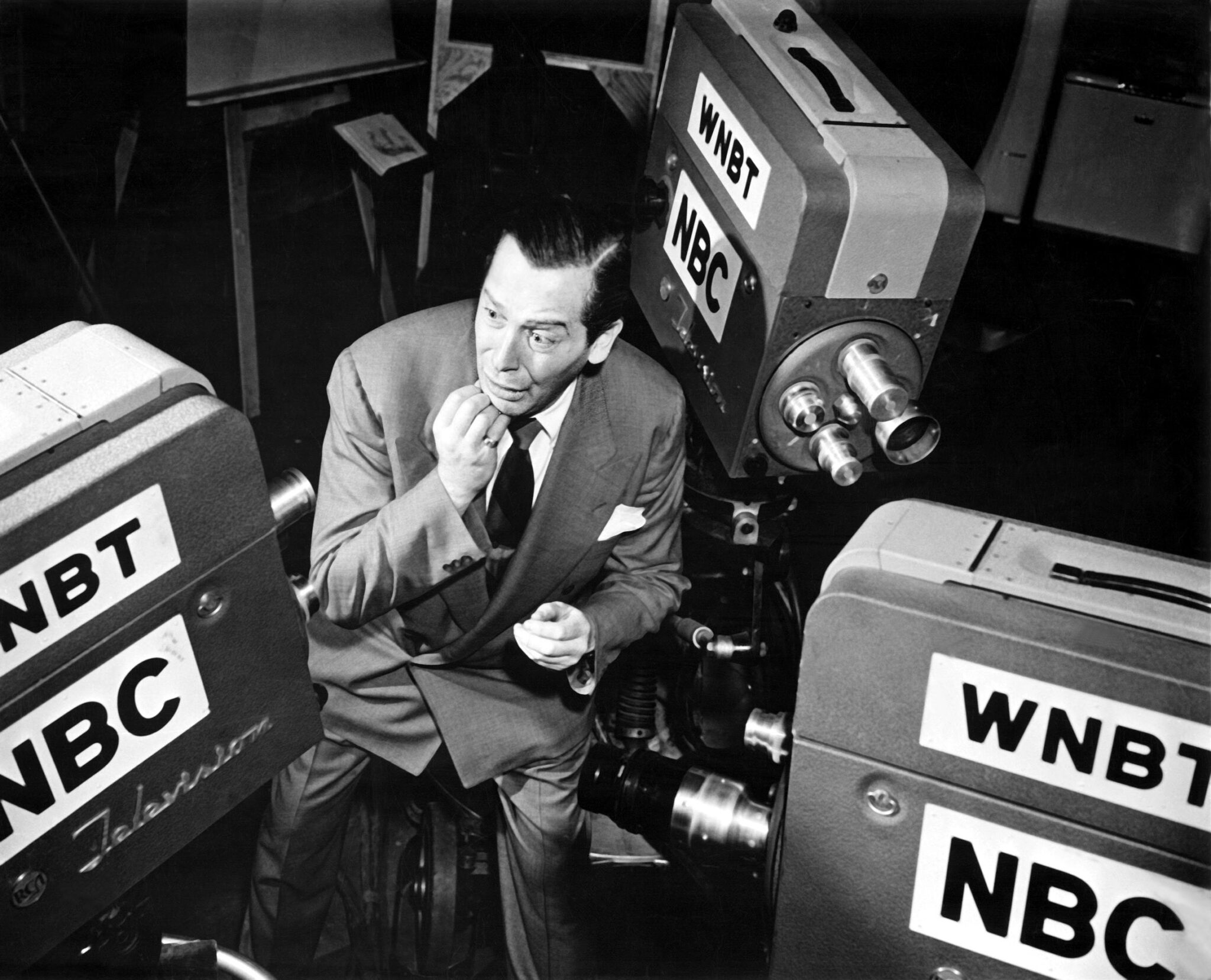 8 Things You Didn't Know About 'The Donna Reed Show'