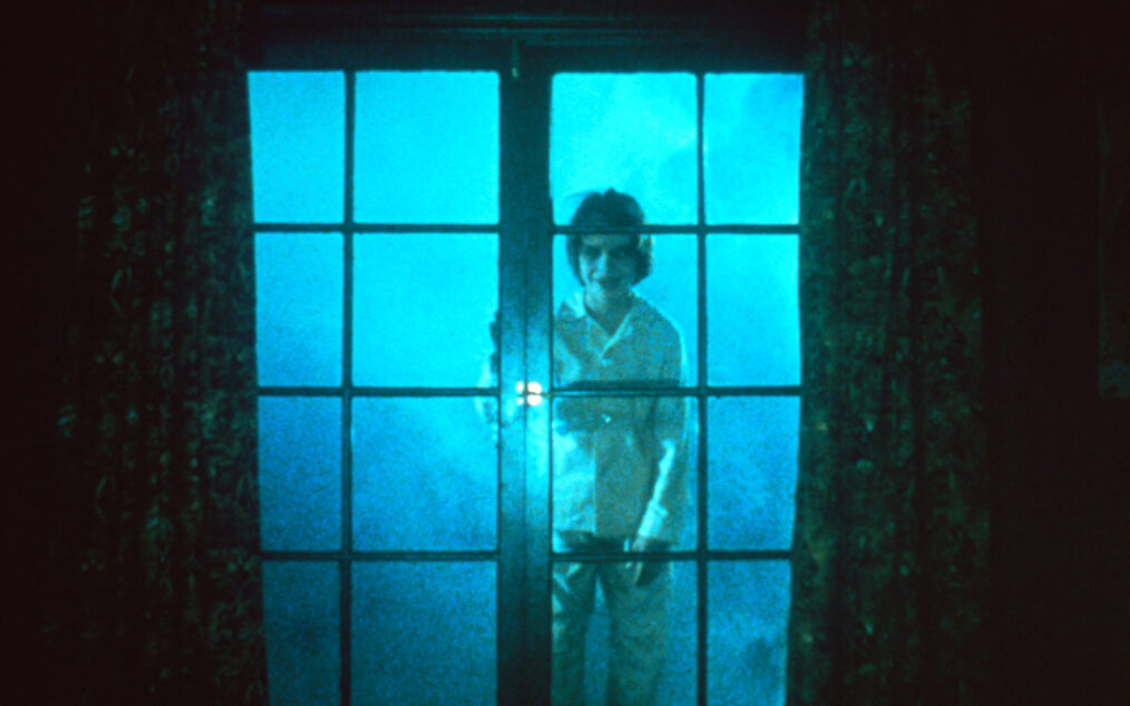 Who Were Godzilla’s, Freddy Krueger & Jason Vorhees’ Favorite Victims ...