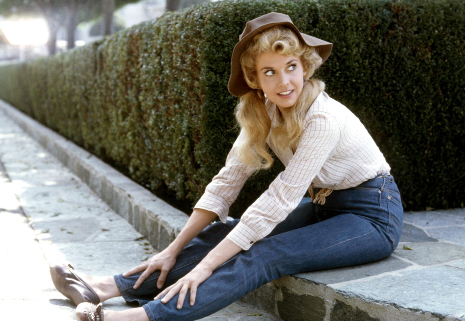 Top 20 Classic TV Shows on Crackle Right Now