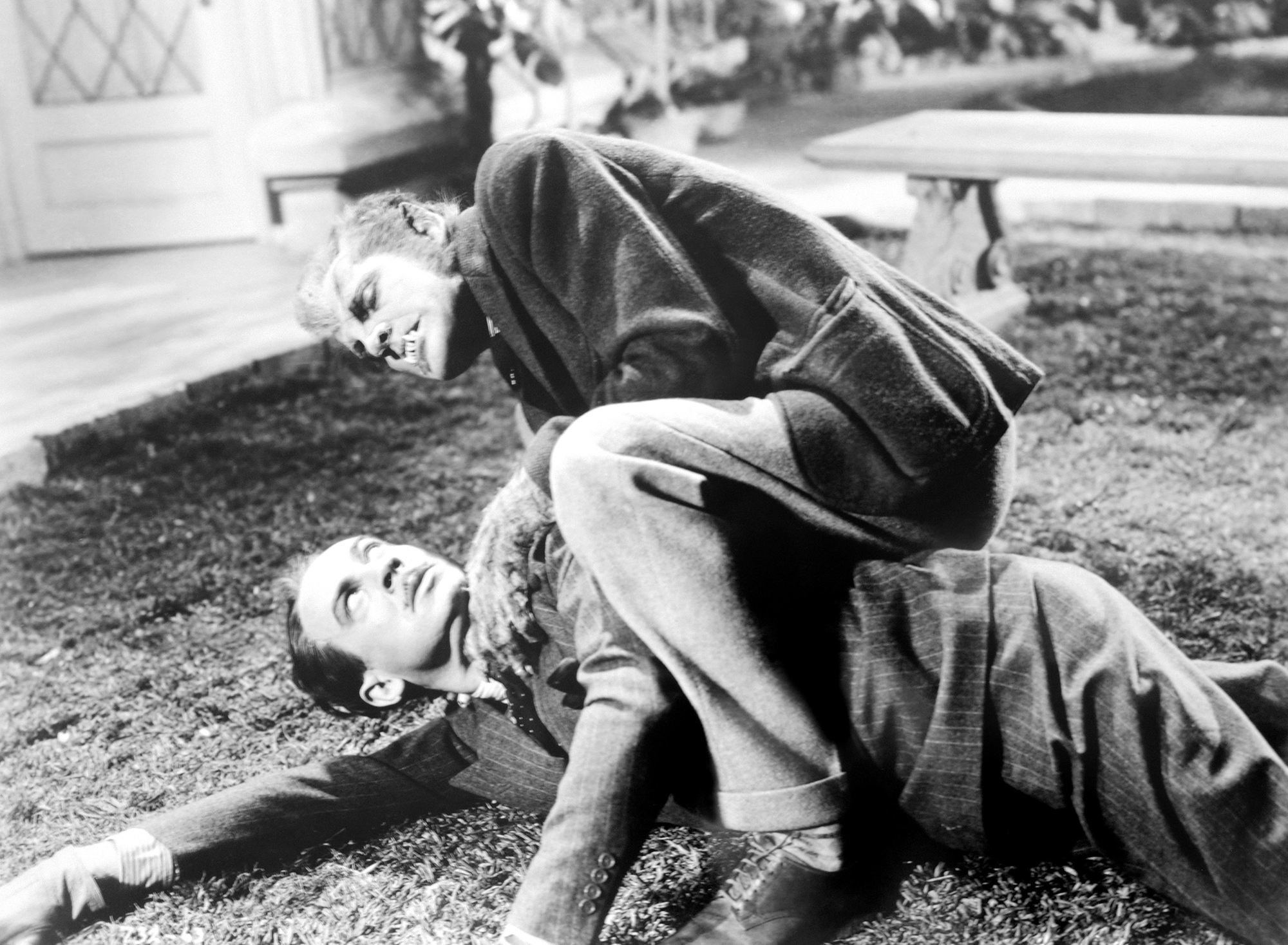 Where to Watch/Stream Classic Universal Monsters