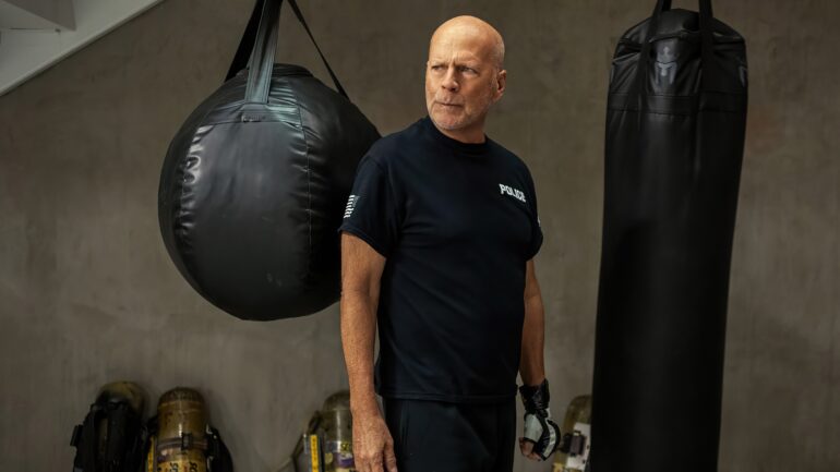 Where Is ‘Moonlighting’ Cast Now, 35 Years After Finale?