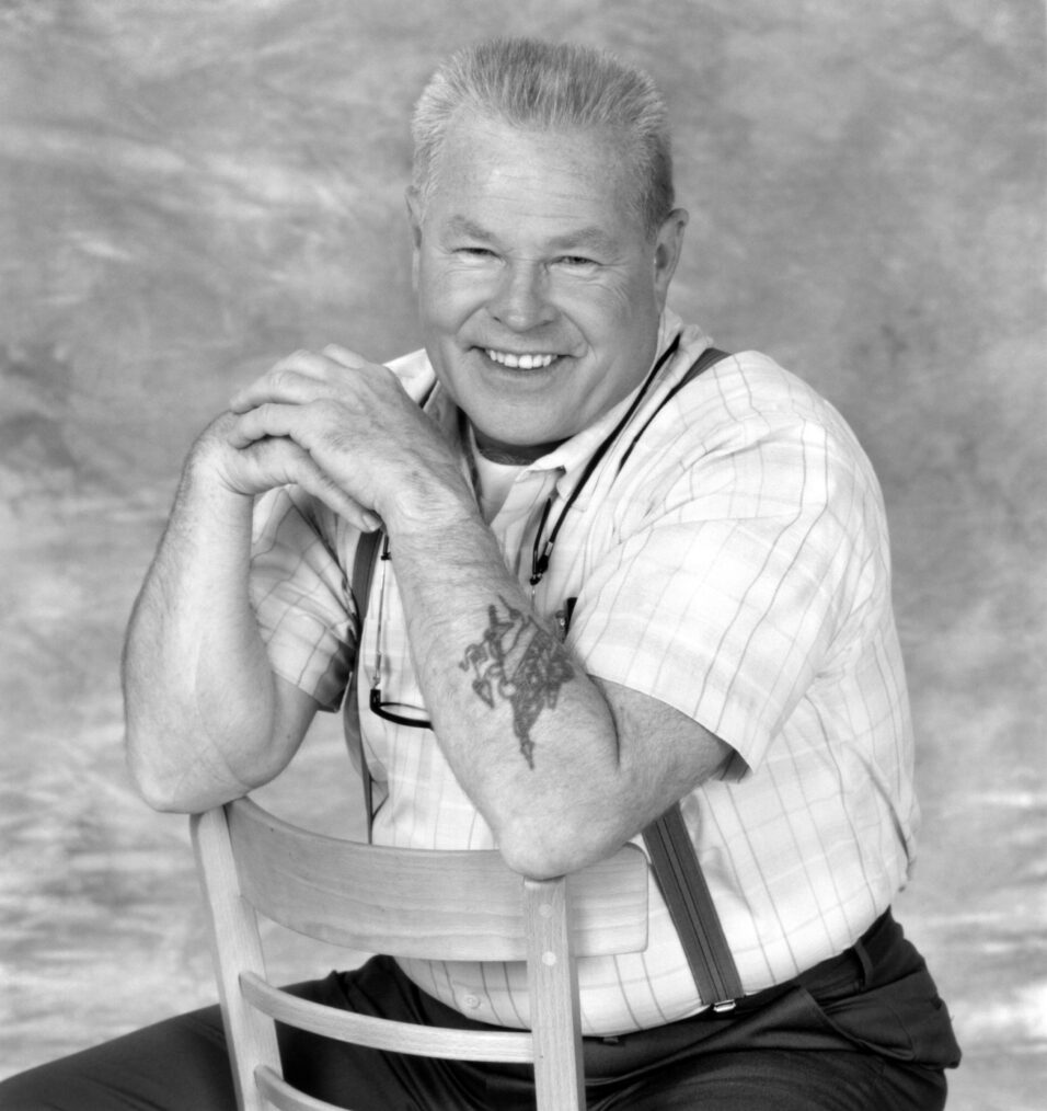 1978's 'Halloween' Cast Over 45 Years Later