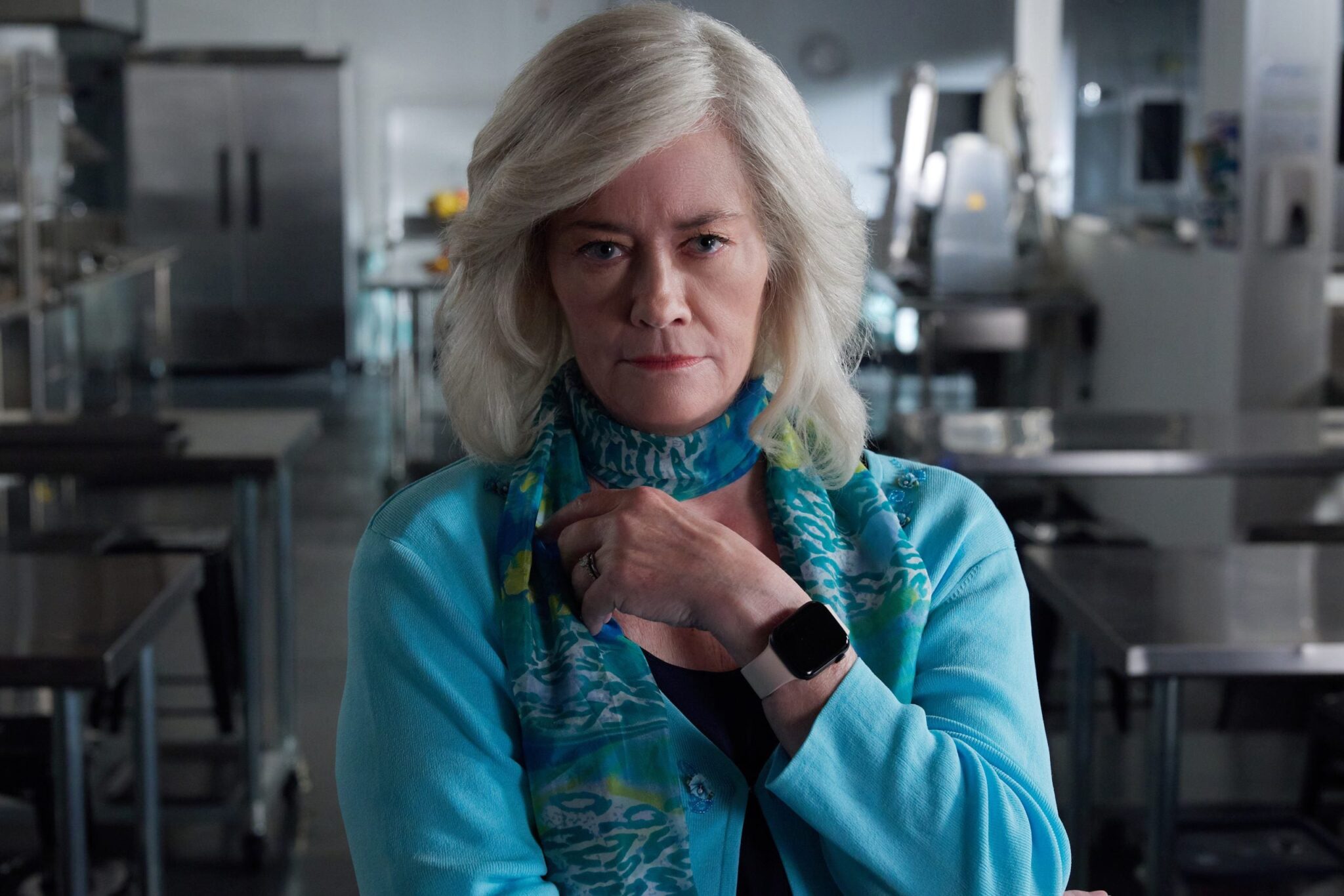 Where Is ‘Moonlighting’ Cast Now, 35 Years After Finale?