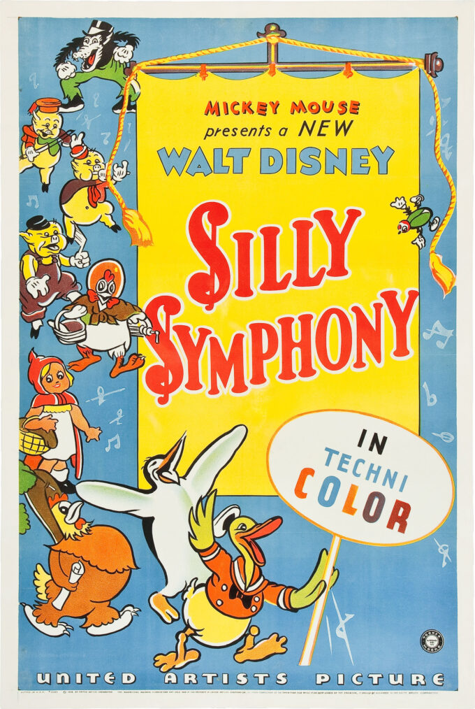 House of Mouse: Collecting The Wonderful World Of Disneyana