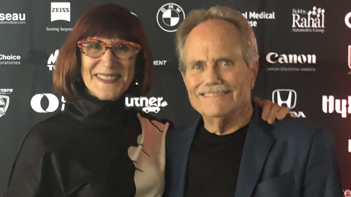 5 Things You Never Knew About the ‘Lassie’ Star Jon Provost As He ...