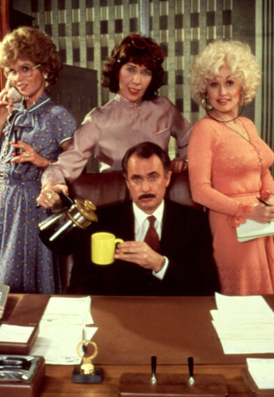 The Cast of '9 to 5': Where Are They Now? Plus: Is the Sequel Happening?