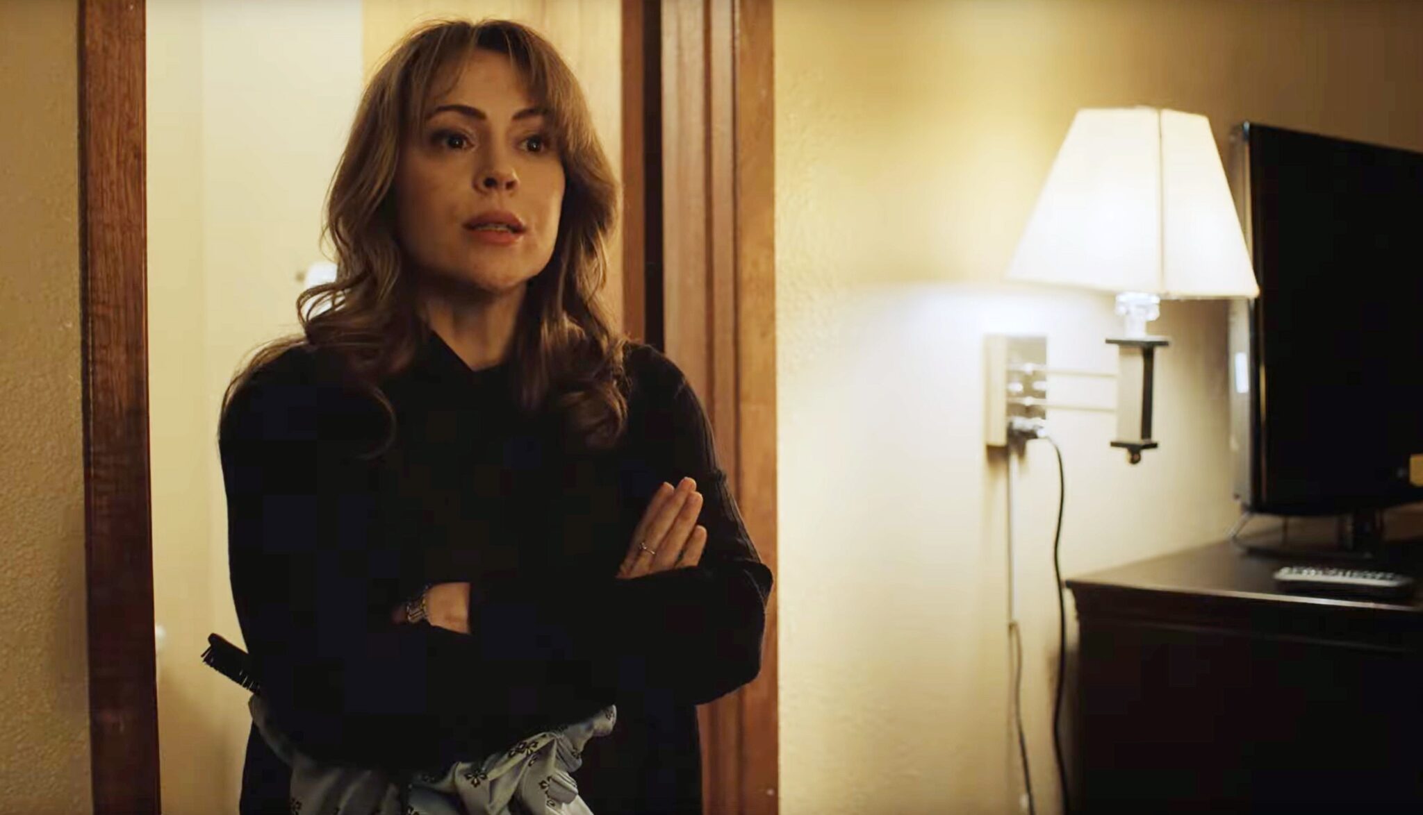 'Who's The Boss?' Cast: Where Are They Now?