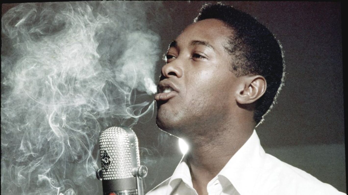 The Mystery of Sam Cooke's Brutal Murder Remains Almost Six Decades Later