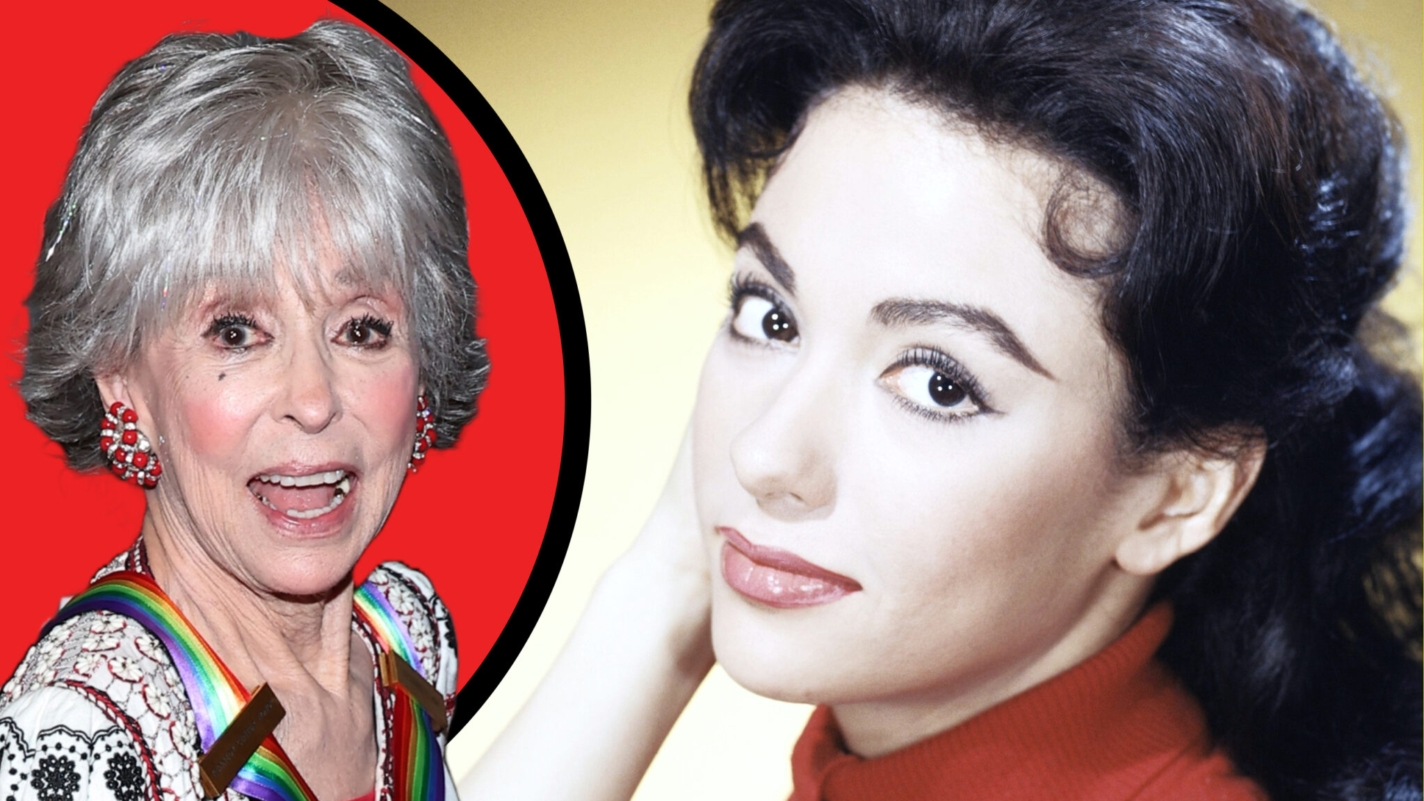 rita-moreno