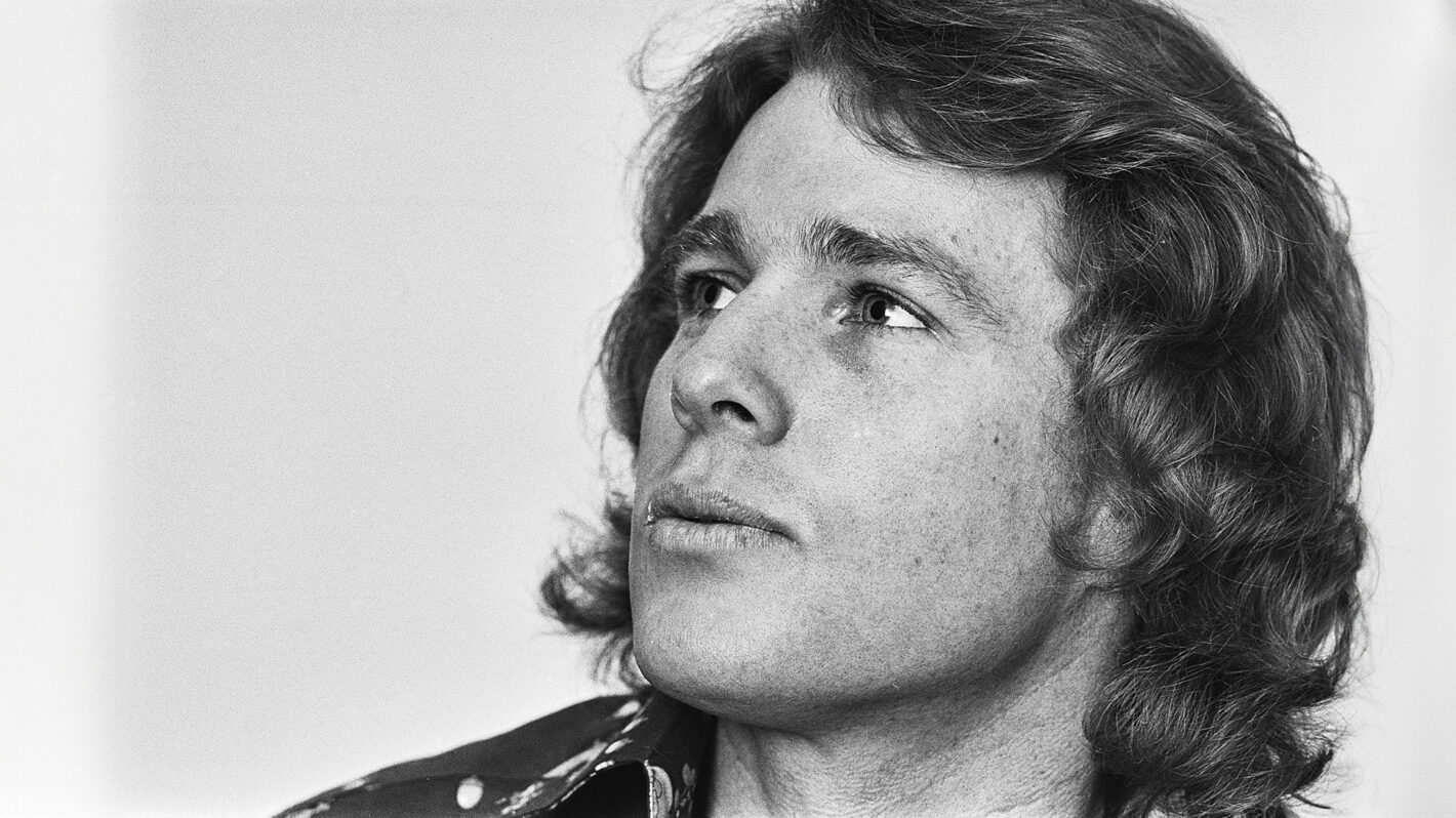 5 Interesting Facts About Actor Ryan O'Neal Plus Rare Photos