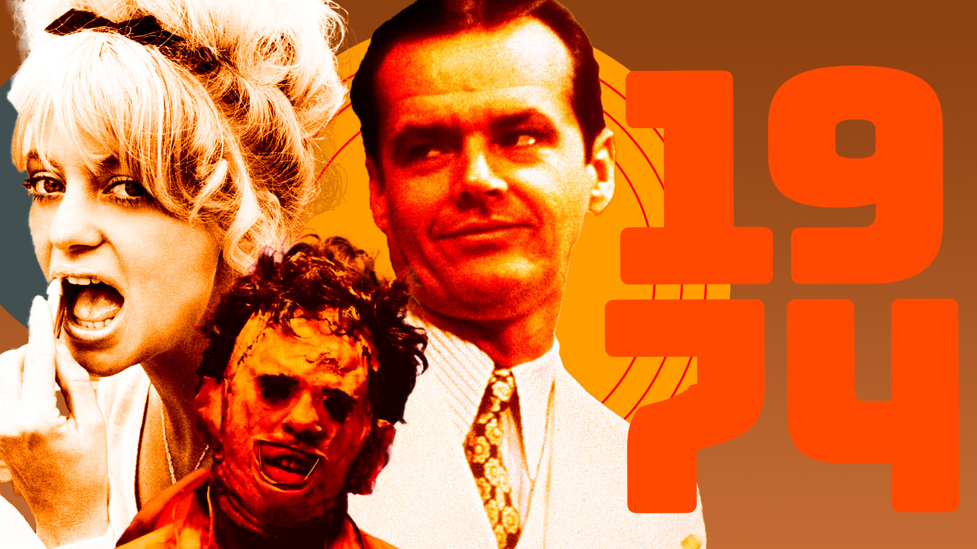 6 Movies From 1974 That Stood the Test of Time (50 Years Later) 6 Movies From 1974 That Stood the Test of Time (50 Years Later)