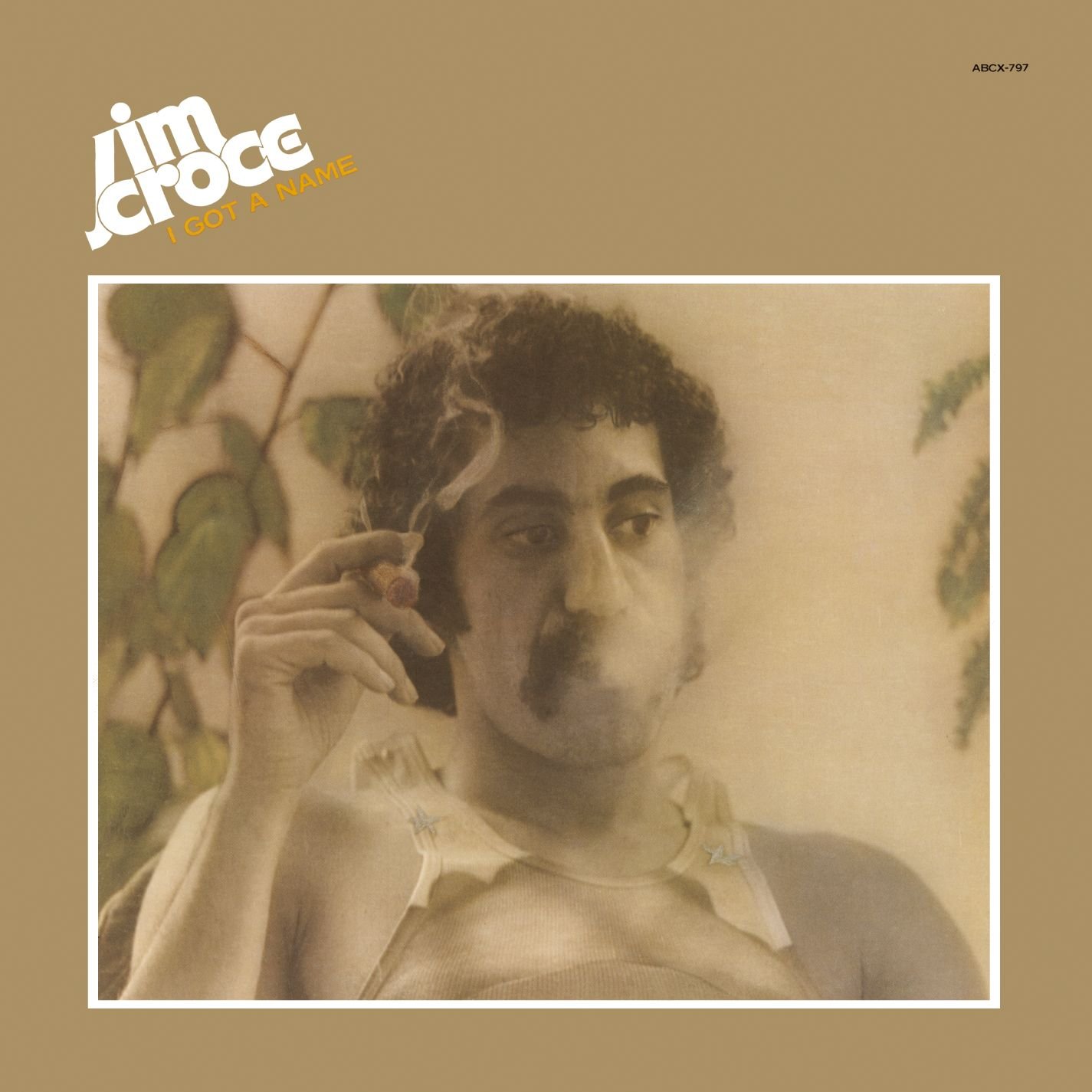 1974 Was a Year That Truly Rocked: The Biggest & Best Music That ...