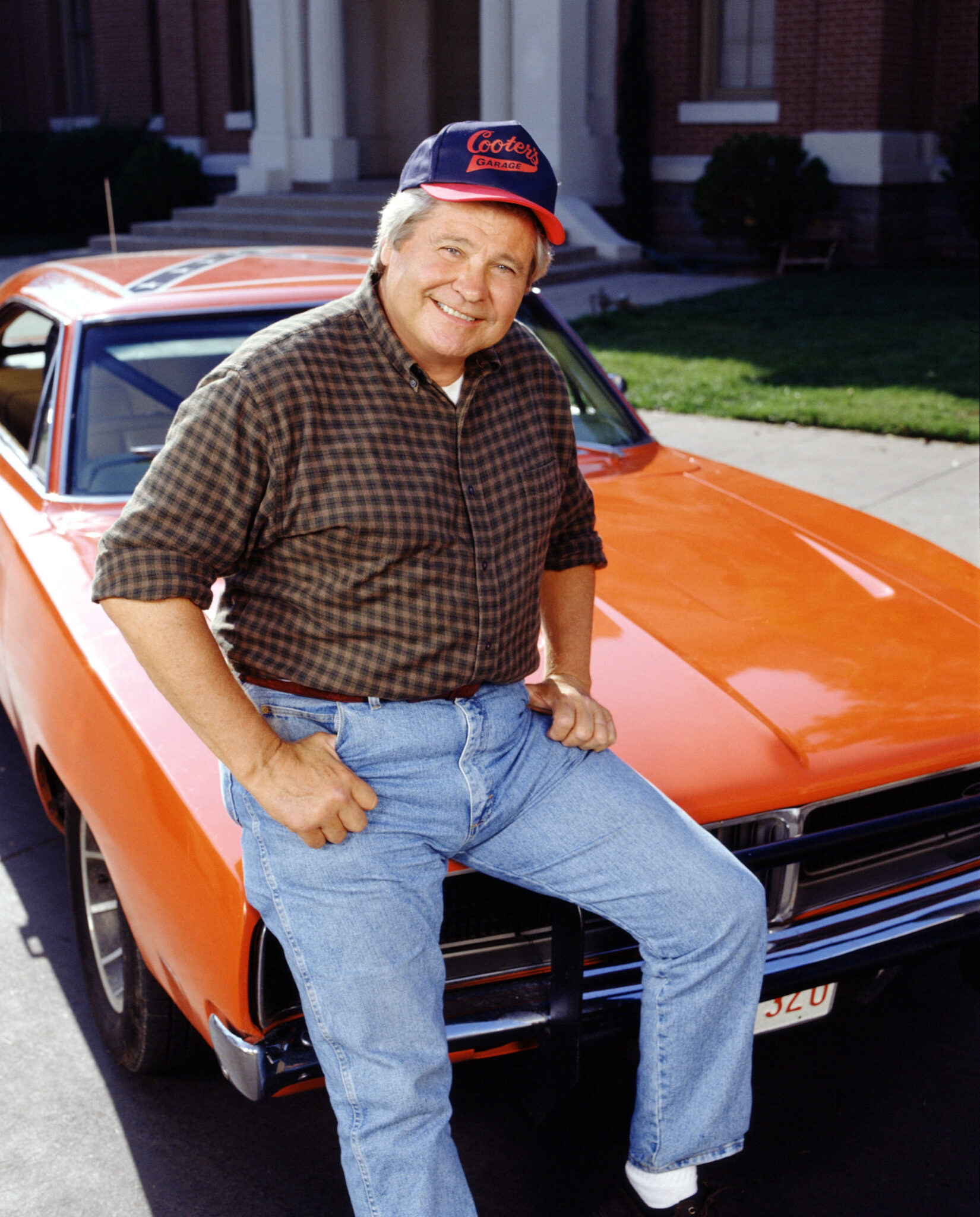 Who Is Still Alive From 'The Dukes of Hazzard'? (Plus, Who Is in ...