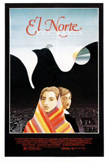 Sundance, Started by Robert Redford, Turns 40 This Year Plus 12 of the ...