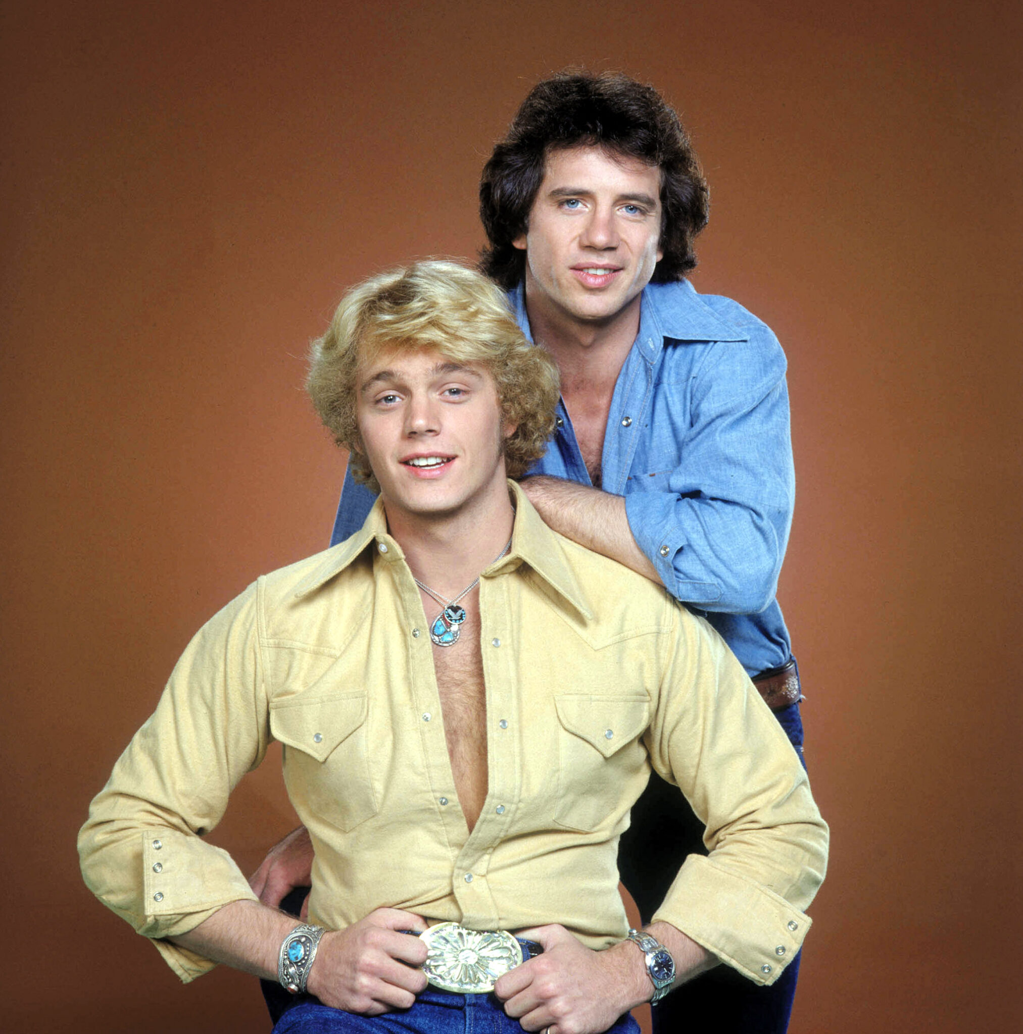 Who Is Still Alive From 'The Dukes of Hazzard'? (Plus, Who Is in ...