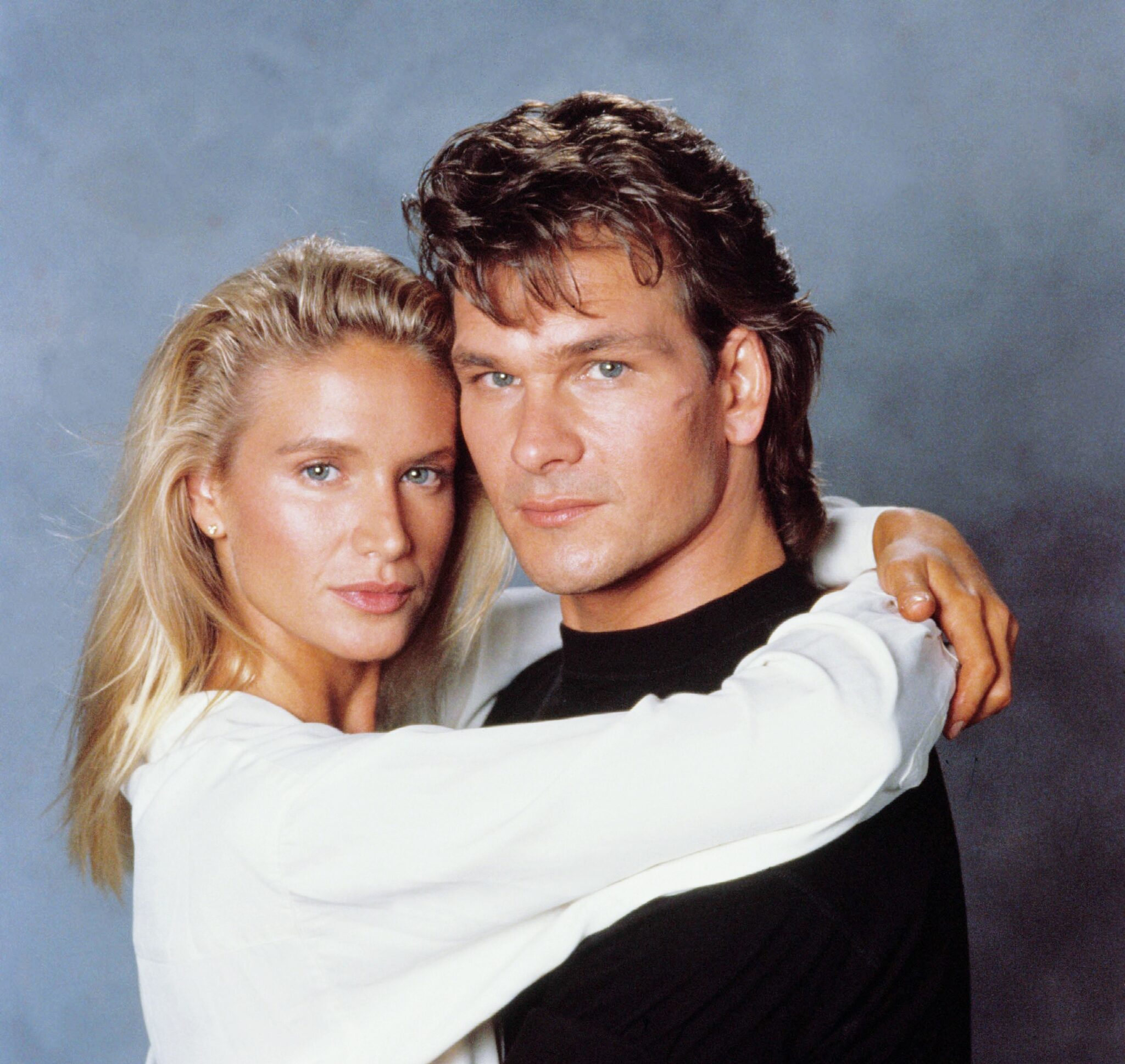 5 Wild Facts About the Original 'Road House' Ahead of its Remake