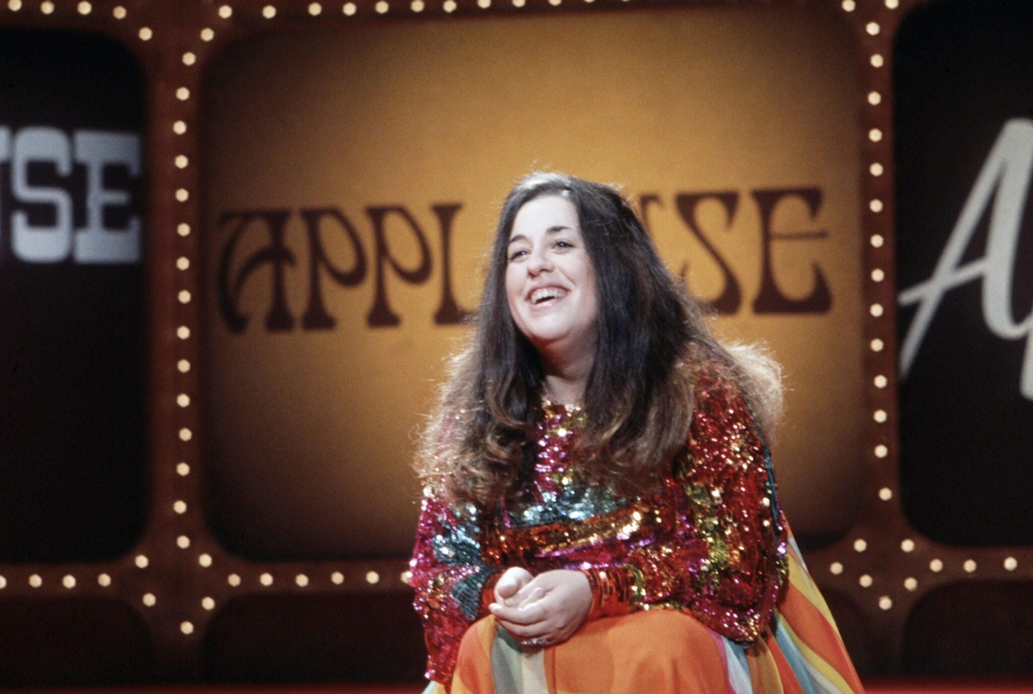1974 Was a Year That Truly Rocked: The Biggest & Best Music That ...
