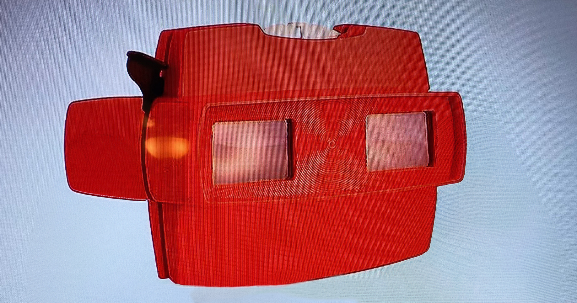 ‘The Floor’ Contestants Can't Guess These Famous Bands & Cereals, But ...