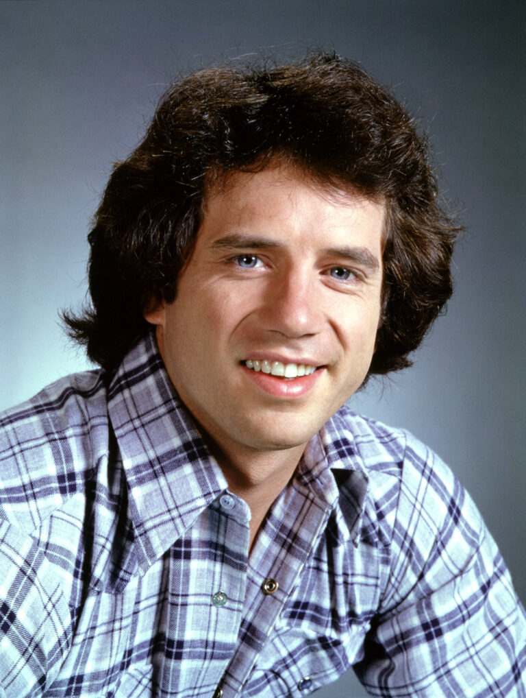 Who Is Still Alive From 'The Dukes of Hazzard'? (Plus, Who Is in ...