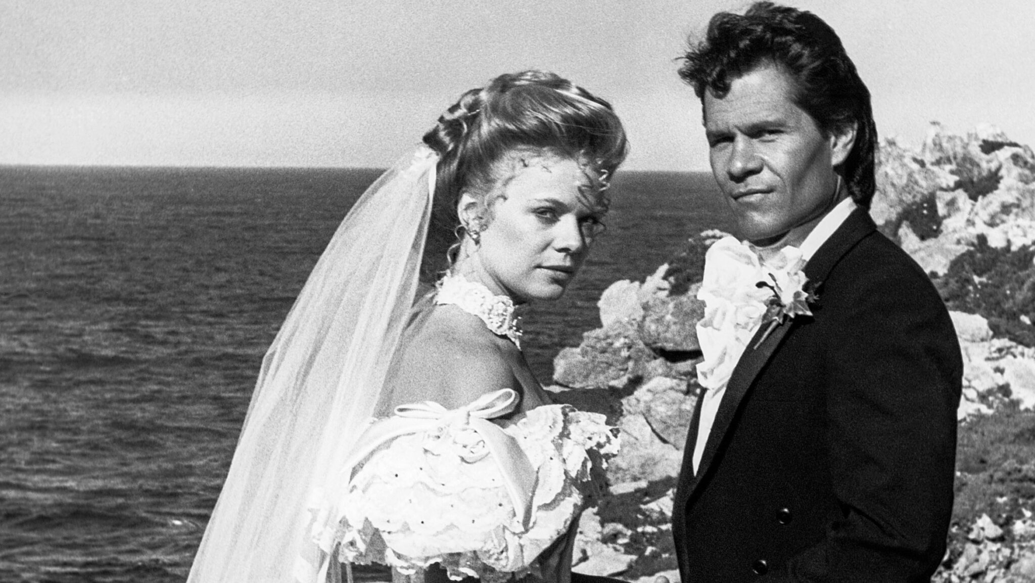 ‘Santa Barbara’ Star A Martinez Talks Cruz and Eden, Marcy Walker, Fans ...