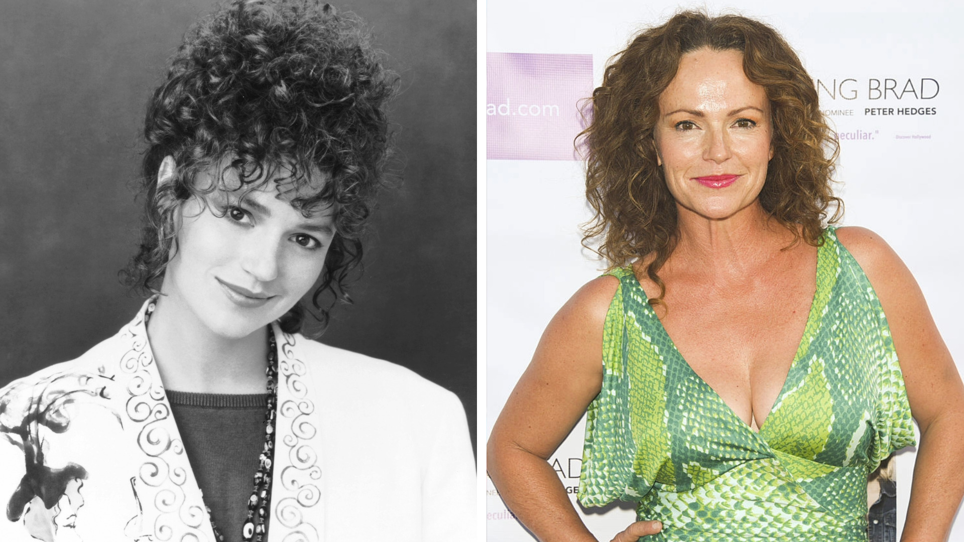 'Coach' Turns 35: Where is the Cast Now?