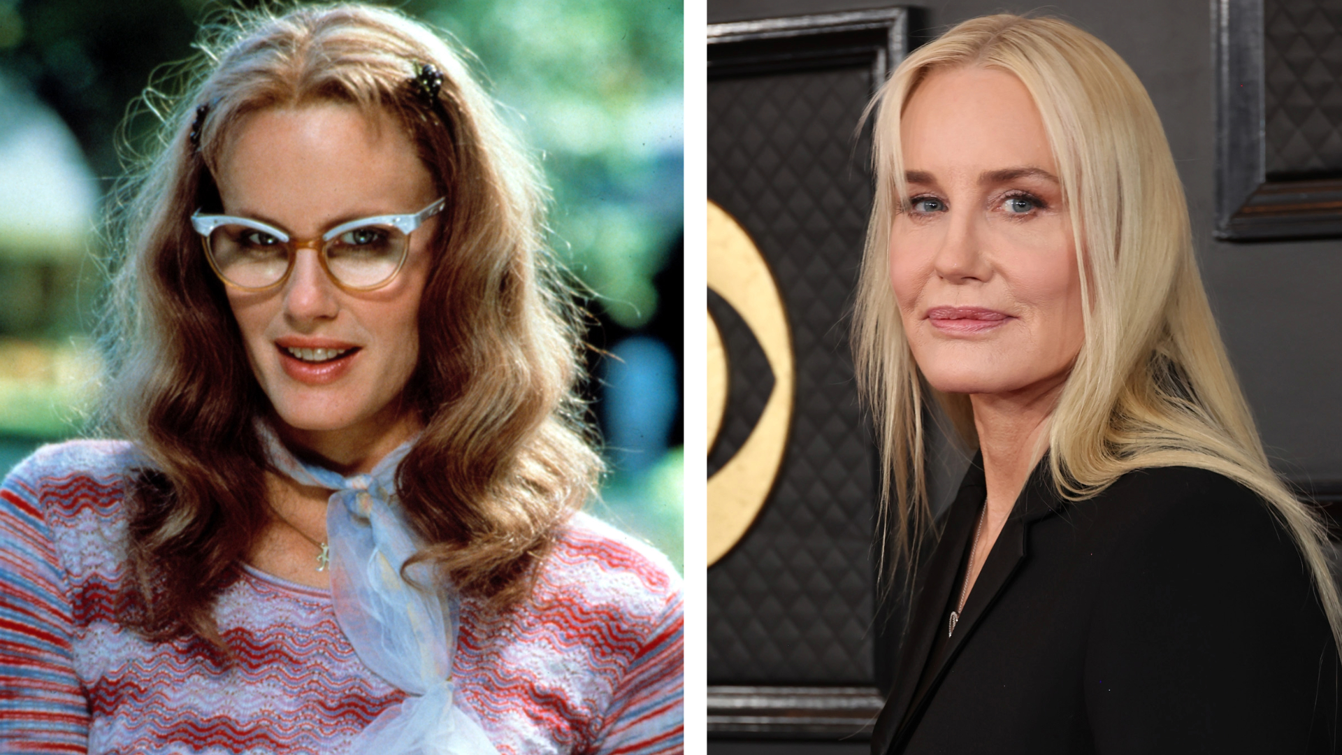 Tear Jerker 'Steel Magnolias' Turns 35, See What the Stars Are Up To ...