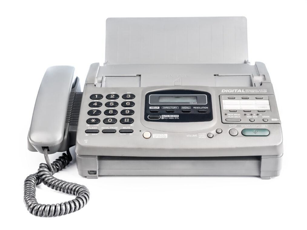 Celebrate Retro Day: Remember These 20 Items From Days Gone by?