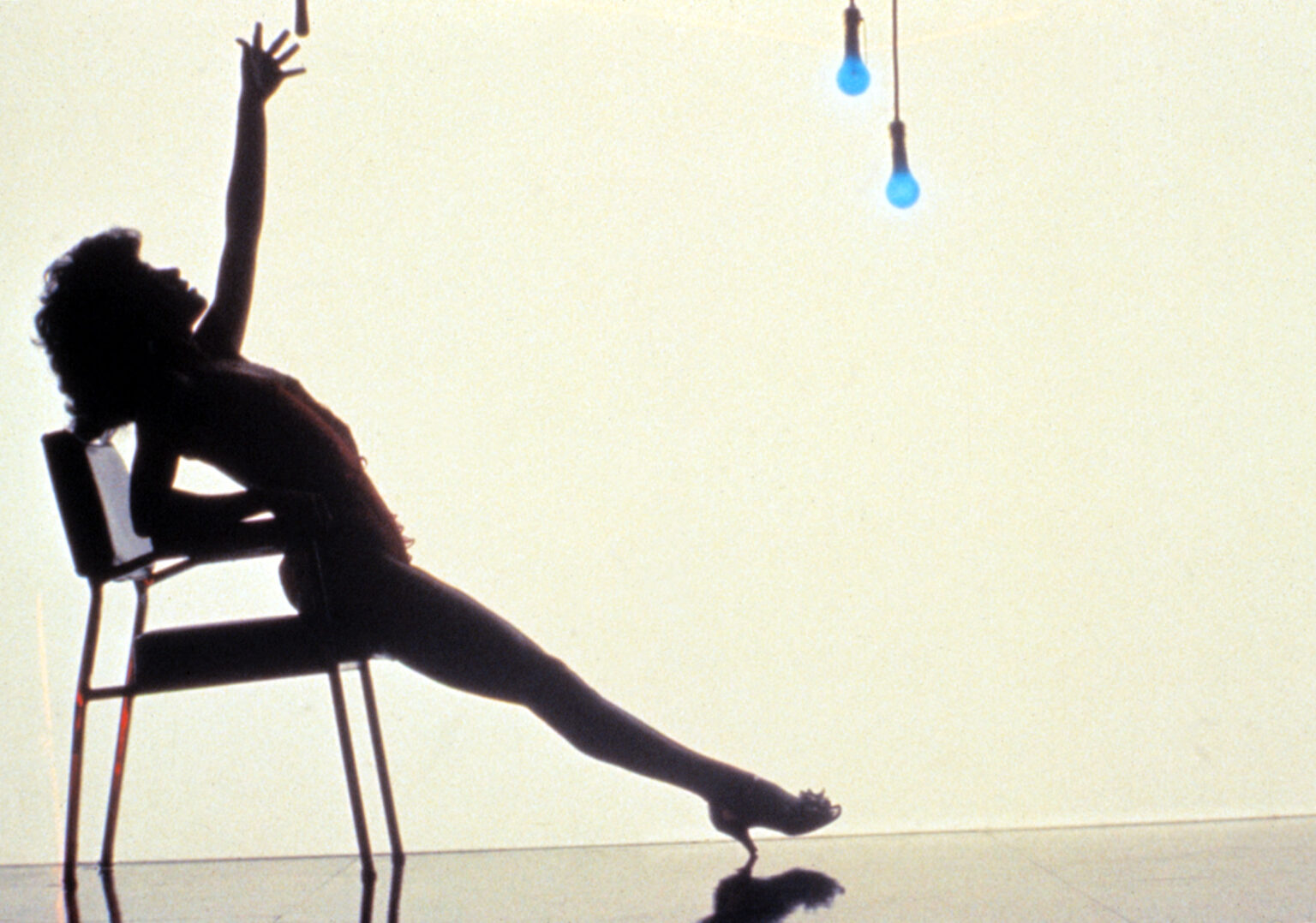 Two Super Bowl Ads Pay Tribute to 'Flashdance… What A Feeling'