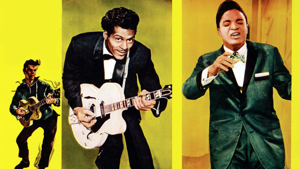 Music - Remind Magazine