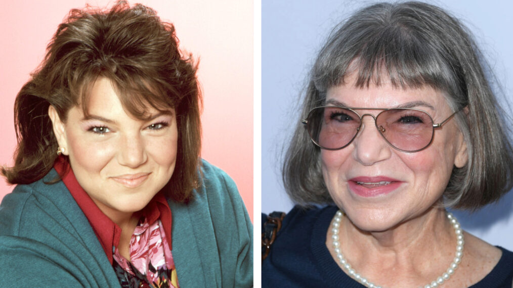 Happy Birthday to 'Facts of Life' Star Lisa Whelchel! Where Is the Rest ...