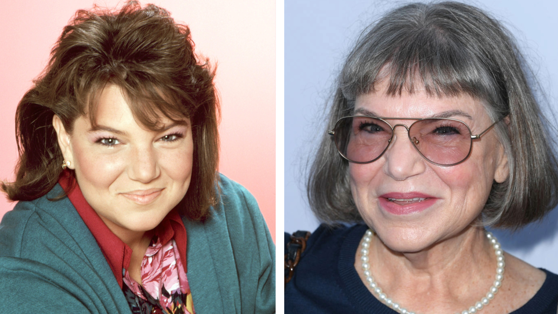 Happy Birthday to 'Facts of Life' Star Lisa Whelchel! Where Is the Rest ...