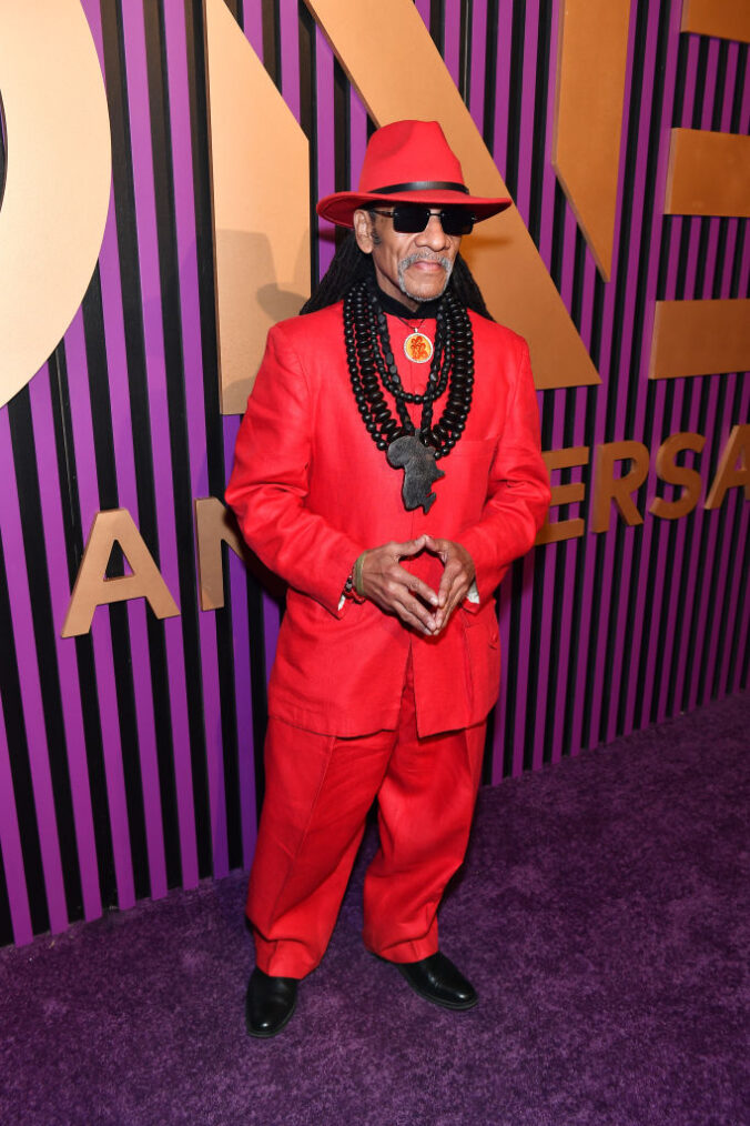 Who Is Still Alive From the TV Show 'Good Times?'