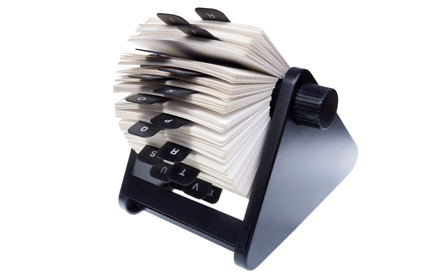 Celebrate Retro Day: Remember These 20 Items From Days Gone by?