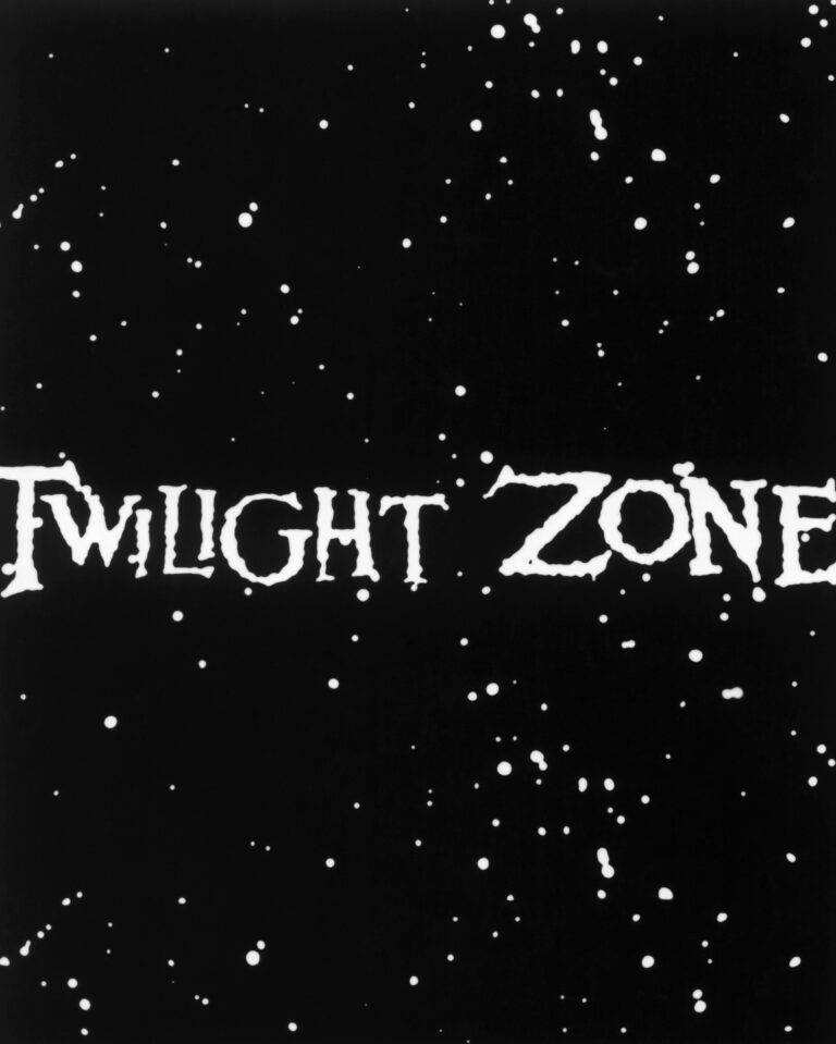 Svengoolie Movie of the Week August 30, 2025: 1977's 'Dead of Night'