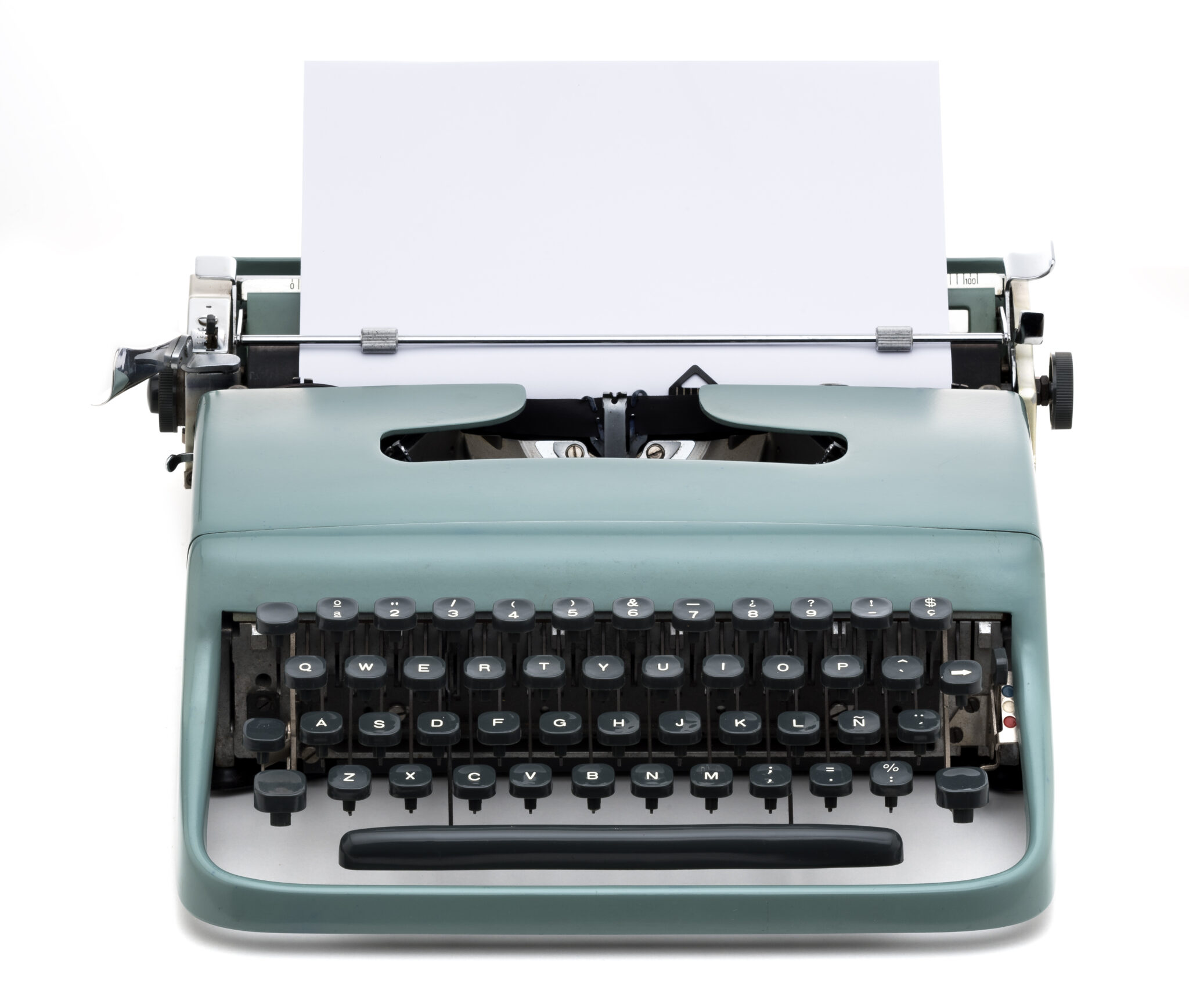 Celebrate Retro Day: Remember These 20 Items From Days Gone by?