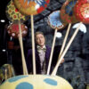9 Things You Didn't Know About 'Willy Wonka & the Chocolate Factory'